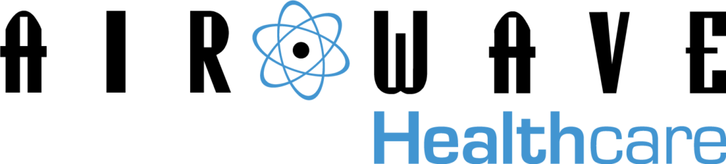 Home - Airwave Healthcare