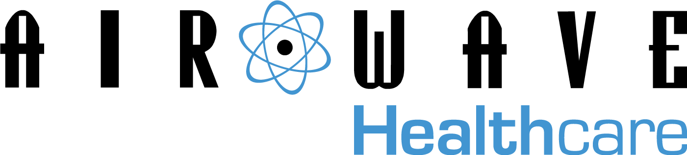 Home - Airwave Healthcare