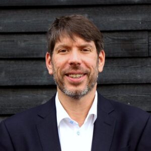 About us - Airwave Healthcare