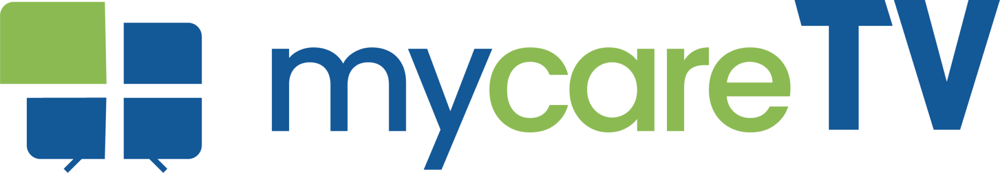 mycareTV - Airwave Healthcare