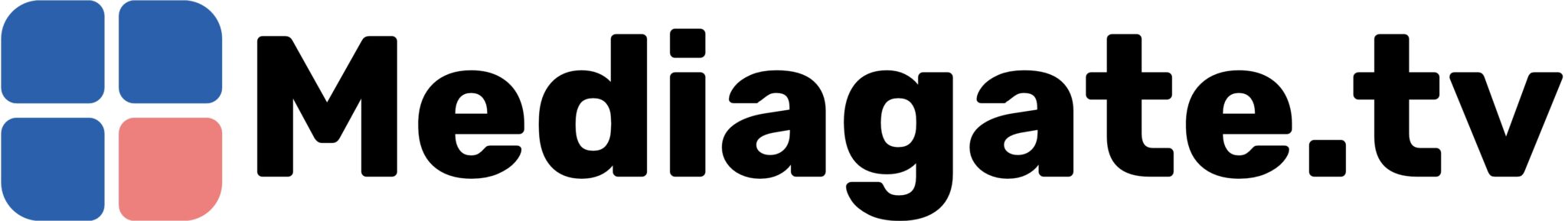 Mediagate TV - Airwave Healthcare