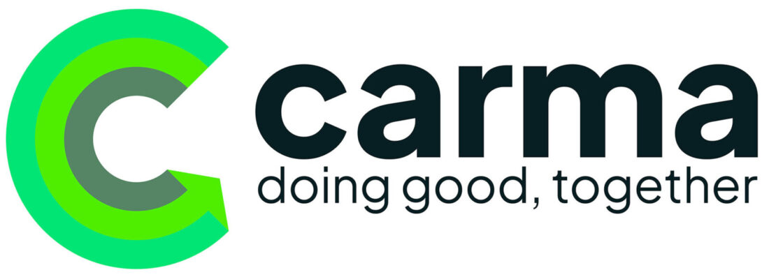 Carbon Offsetting Policy - Airwave Healthcare